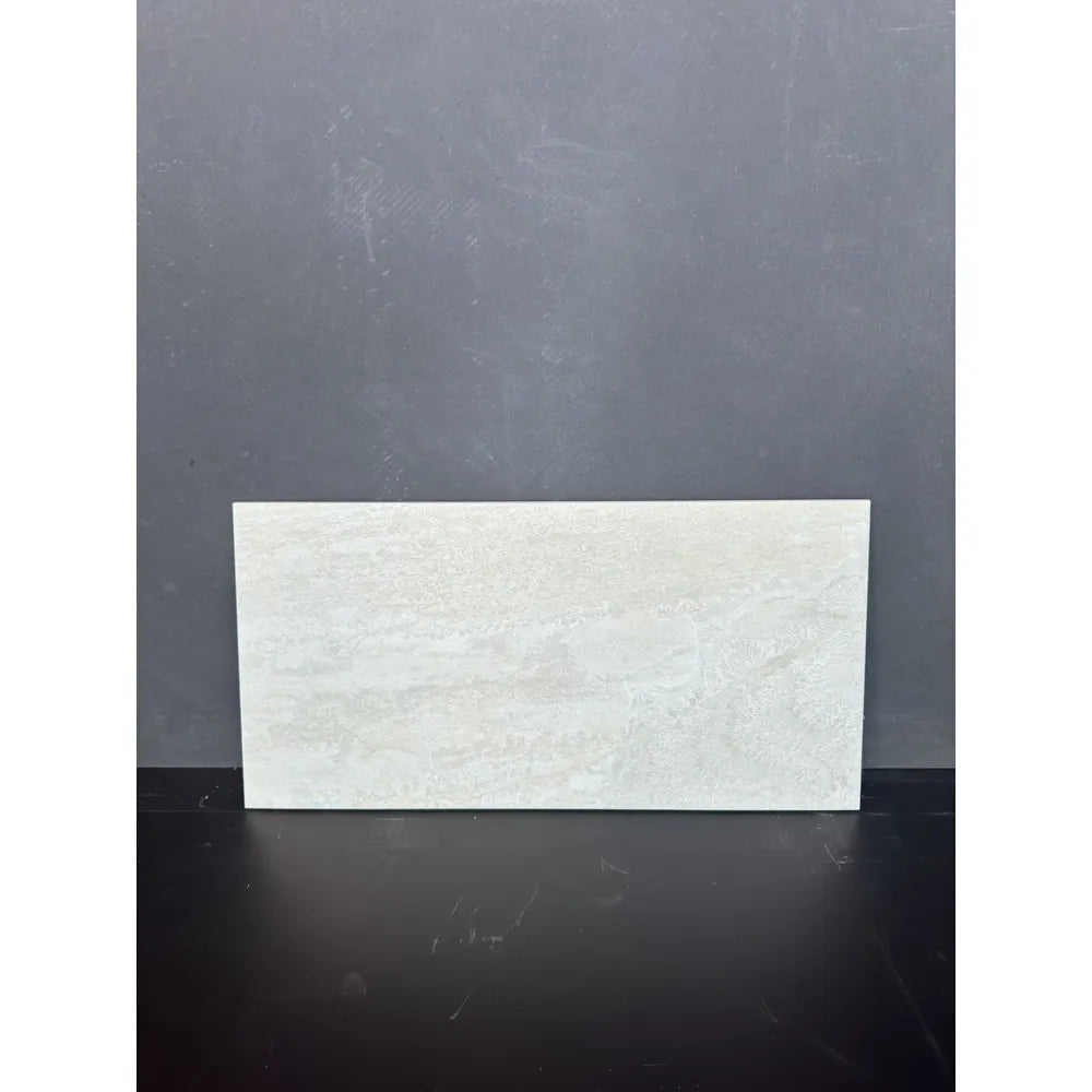 Del Conca - HNT10 – Vloertegel – 30x60cm – Mat – G8NT10J - TegelMegaStore