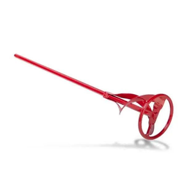 Rubi L-100 - Vloeibare Materialen Garde – TegelMegaStore